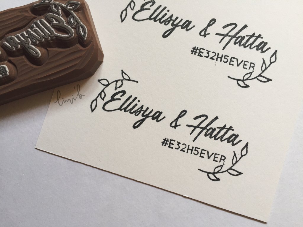 A List Of 50 Couple Name Suggestions For You And Your Beau