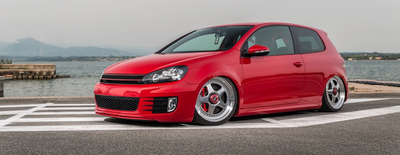 50 Awesome Car Names For Your New Ride Cute Pet Name
