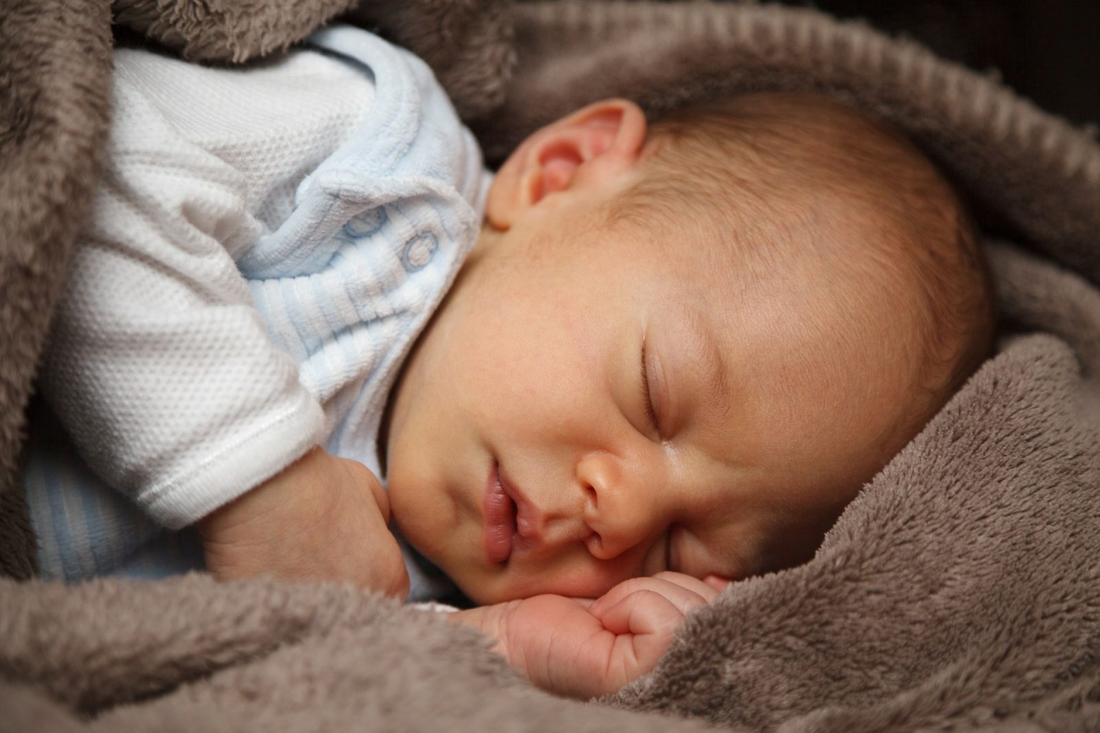 List Of The Best British Names What Should You Name Your Baby Cute List Of The Best British Names What Should You Name Your Baby Cute