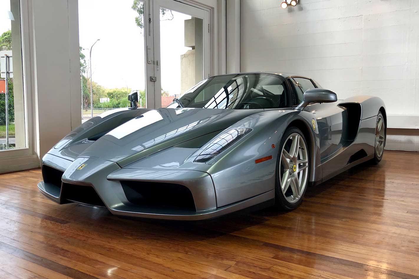50-list-of-car-names-which-should-you-use-for-your-car