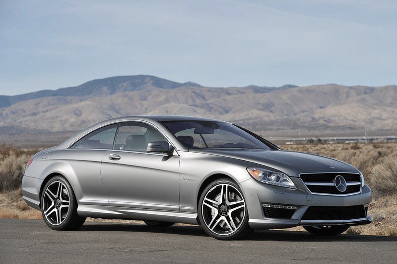 50 List Of Car Names Which Should You Use For Your Car 50 List Of Car Names Which Should You Use For Your Car